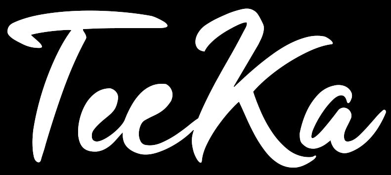 Teeka Apparel – Teeka Apparel